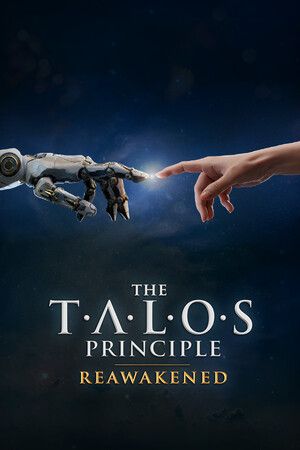 The Talos Principle: Reawakened PC Benchmarks & Performance Tests | PCBench