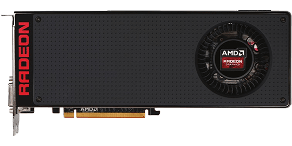 Radeon R9 390 FPS Benchmarks & Review | PCBench