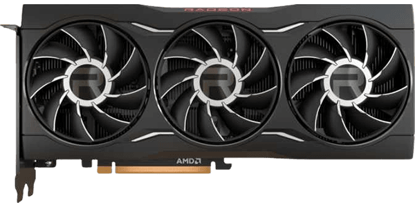 Radeon RX 6750 XT FPS Benchmarks & Review | PCBench